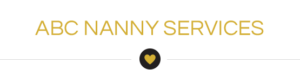 Prices | ABC Nanny Services